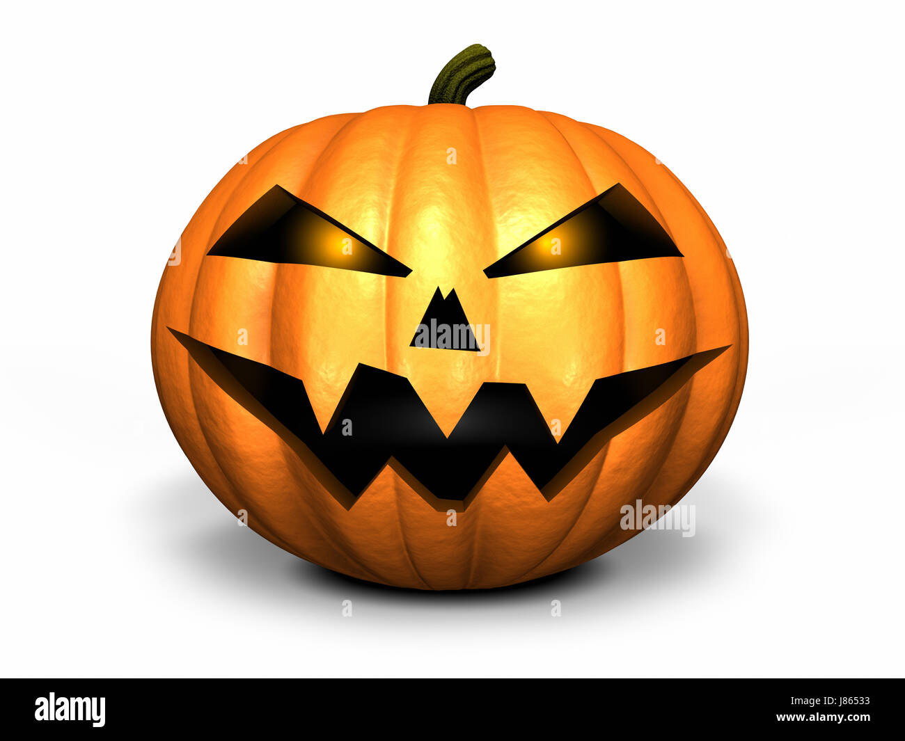 Horror jack hi-res stock photography and images - Alamy