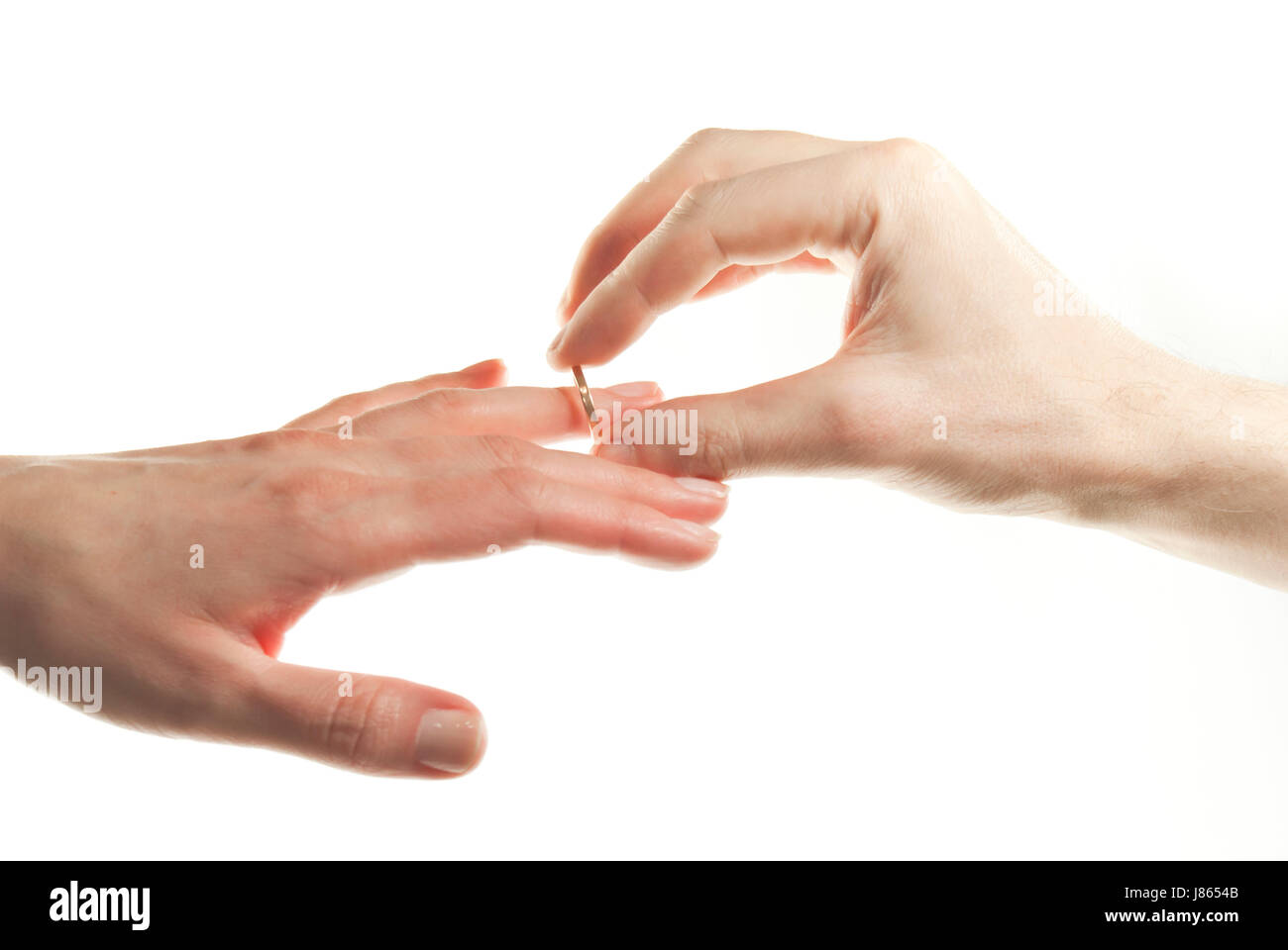 woman hand hands ring contract finger model design project concept plan ...