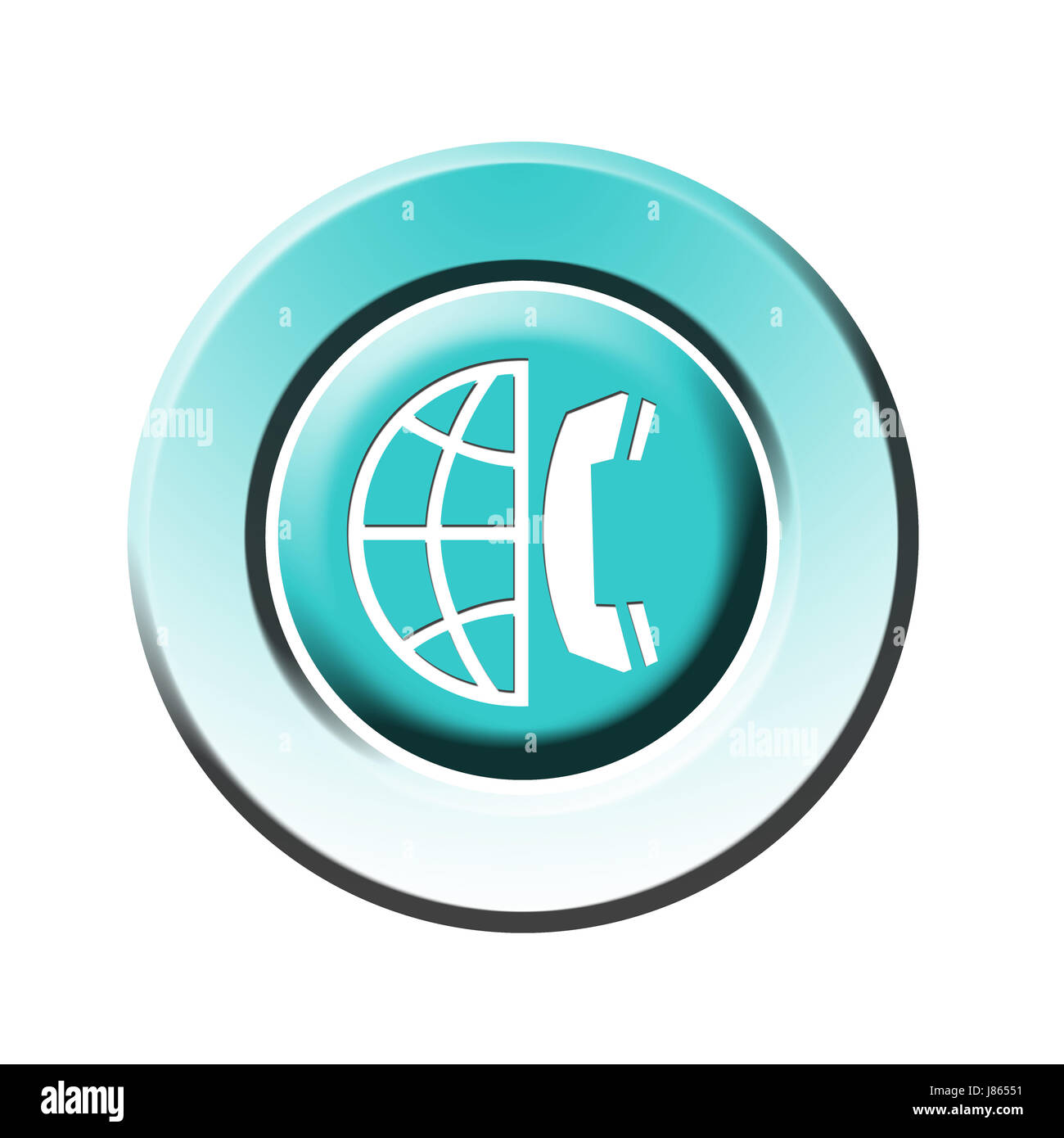 telephone phone IP network telephone phone graphic communication ...