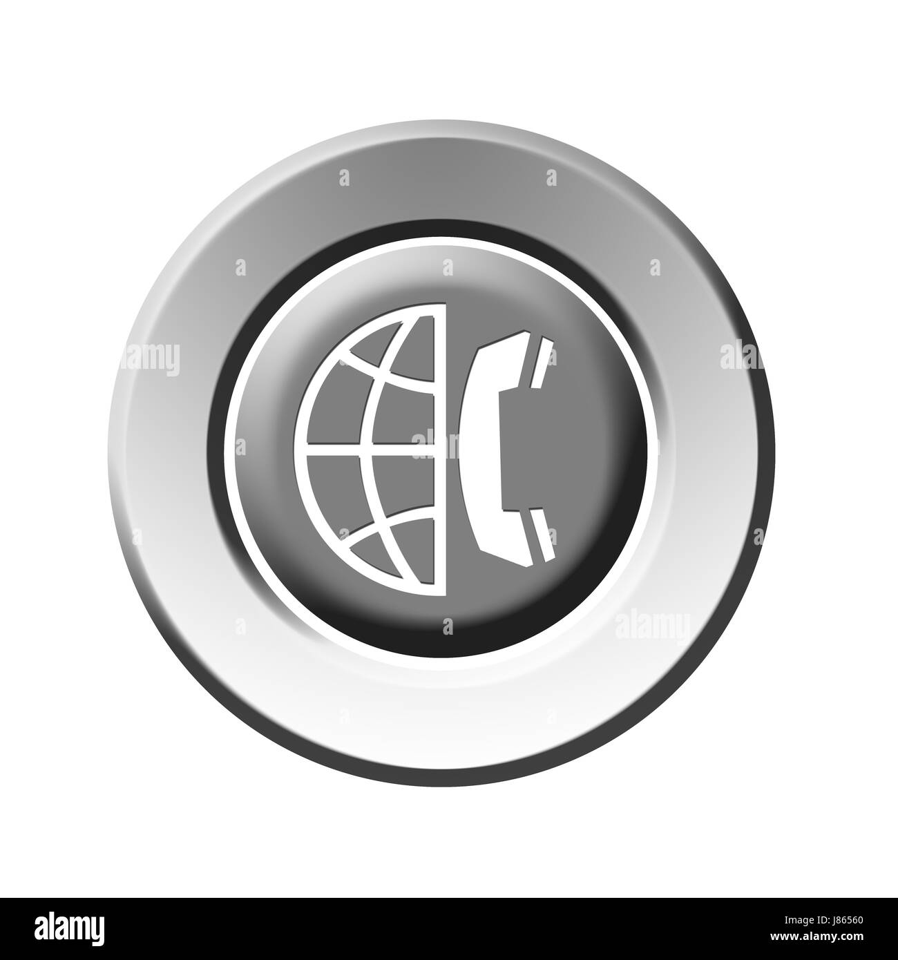 telephone phone IP network telephone phone graphic communication ...