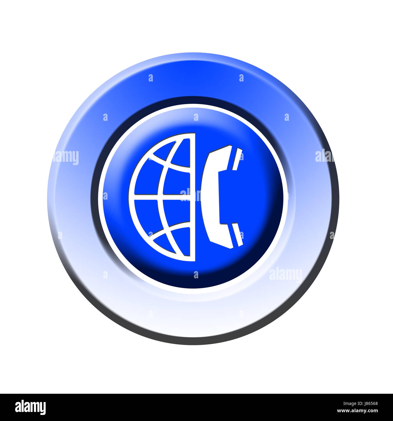telephone phone IP network telephone phone graphic communication ...
