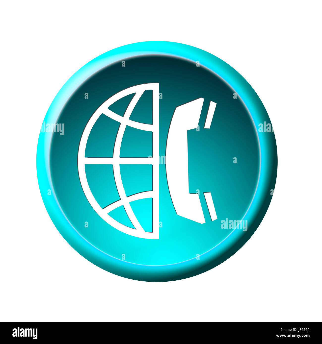 telephone phone IP network telephone phone graphic communication ...