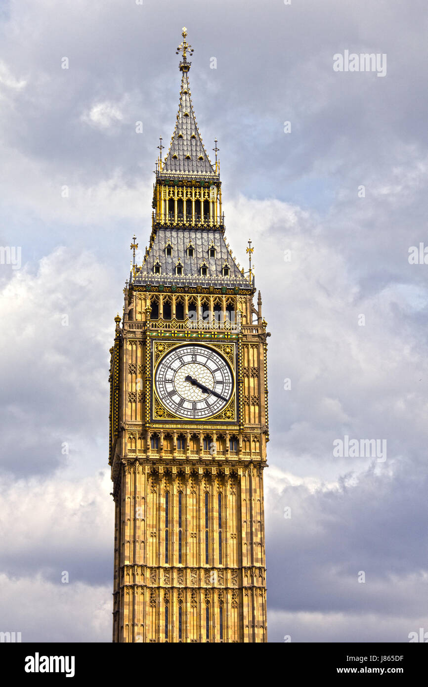 tower big large enormous extreme powerful imposing immense relevant ...
