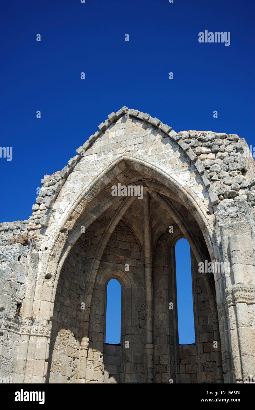 religion religious church chapel ruin ruins catholic historical ...