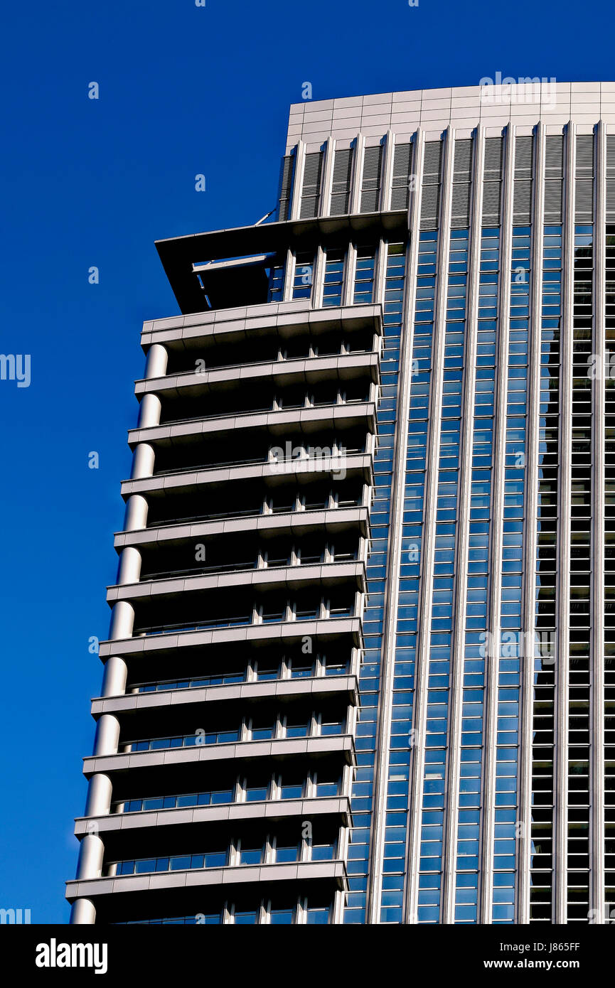 office house multistory building multistorey building multi-story ...