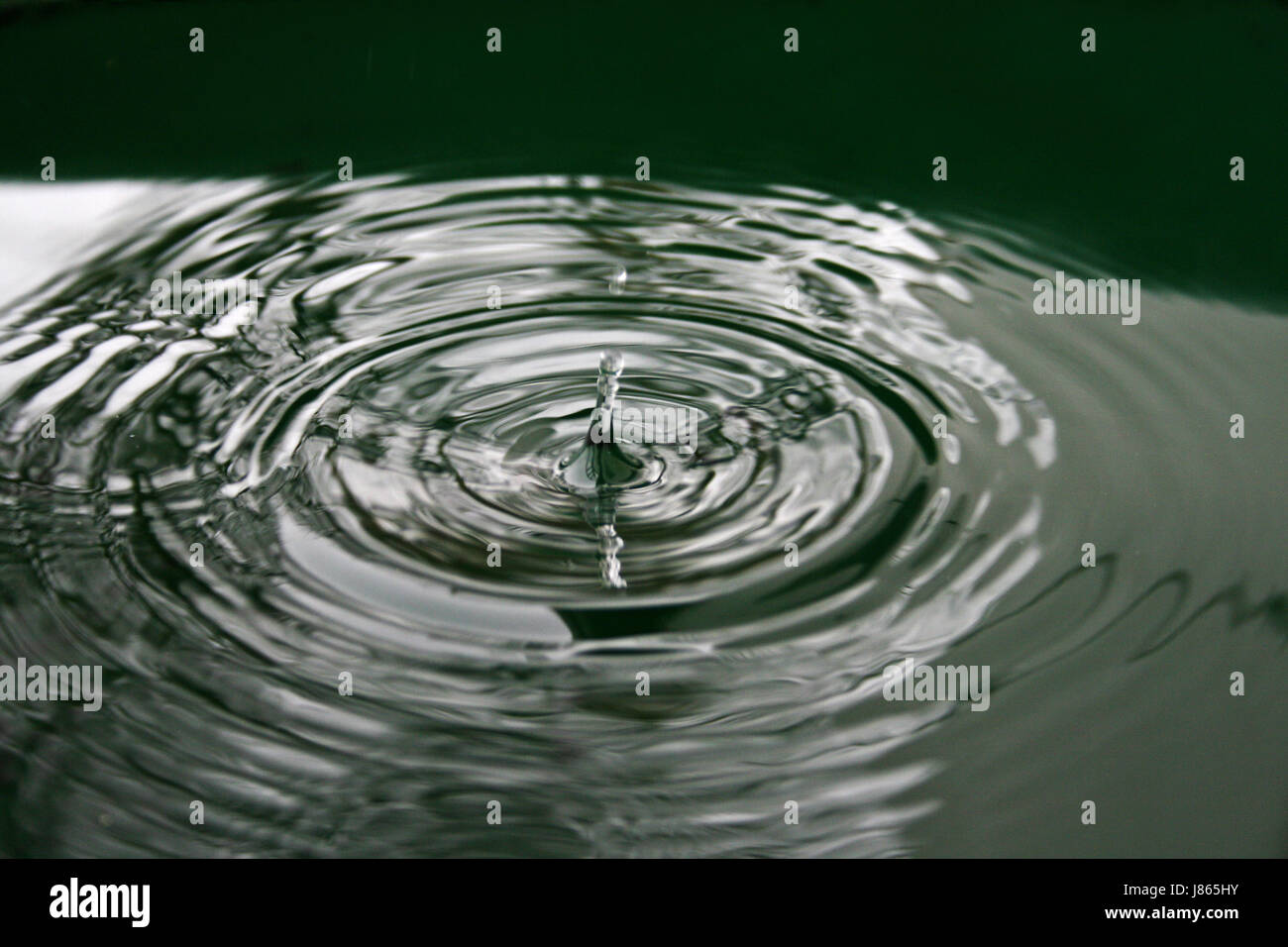 detail water drop waterdrop water drop drip drops seeping sopping drips ...