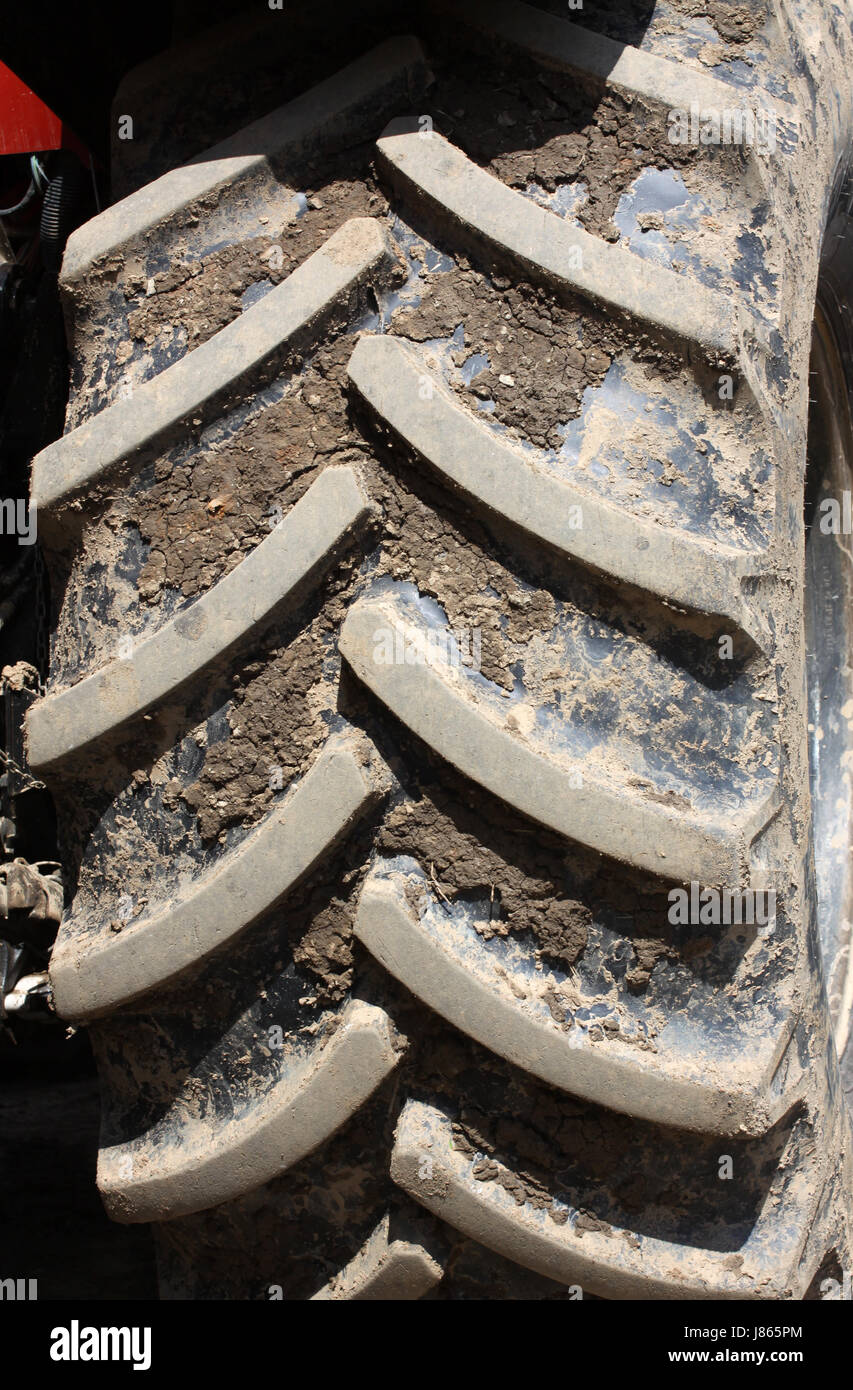 profile agrarian agriculture farming farmer tyre tire tyres harvest ...