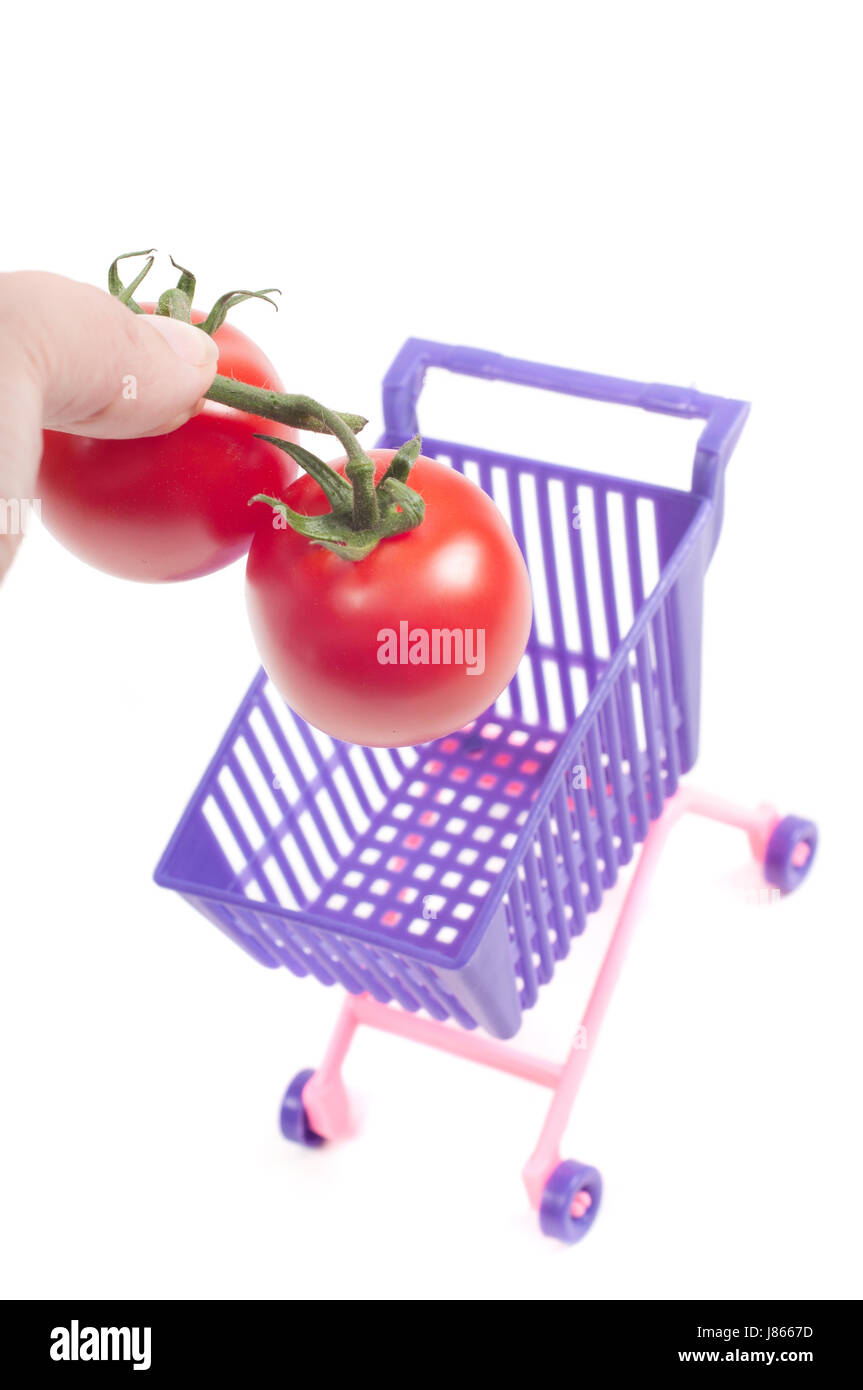 hand object inside isolated model design project concept plan draft ...