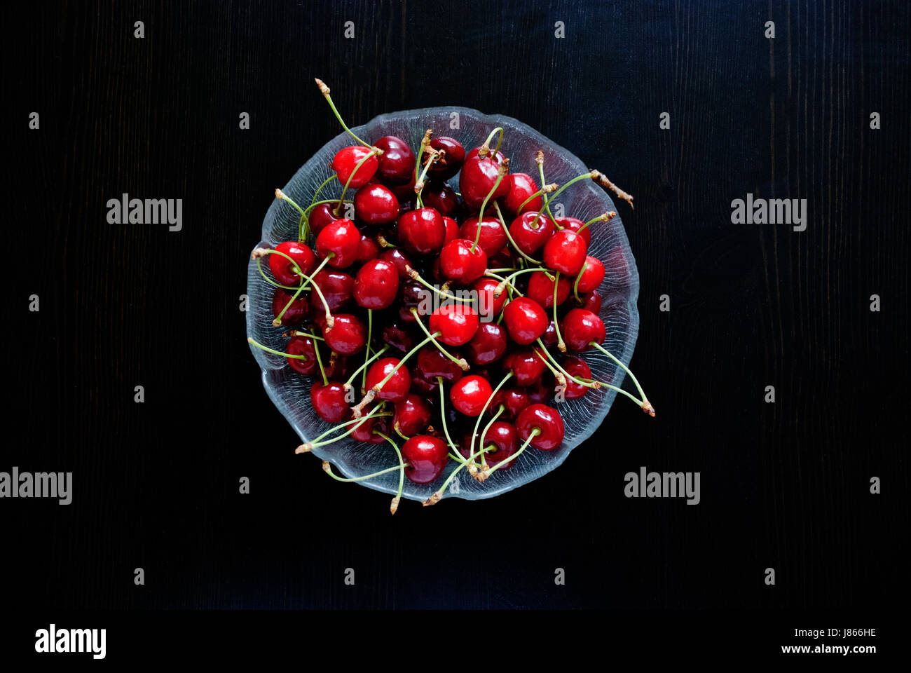 fruit cherries enthusiasm amusement enjoyment joy gag joke pleasure fun ...