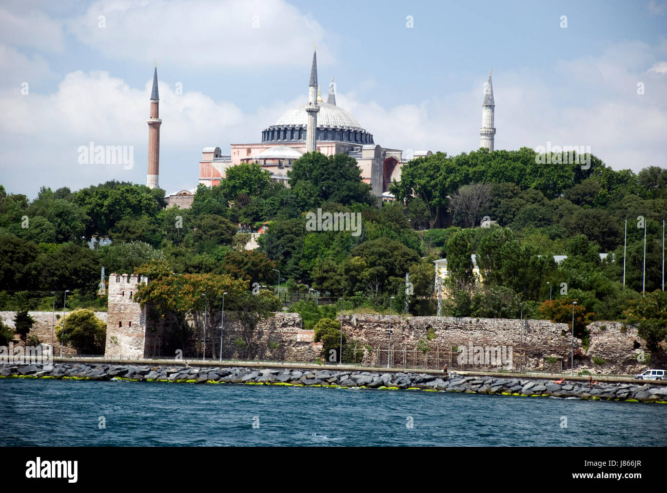 turkey islam mosque istanbul salt water sea ocean water religion belief ...