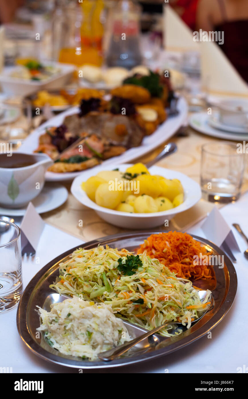 restaurant food aliment wedding marriage marriage ceremony wedding ...