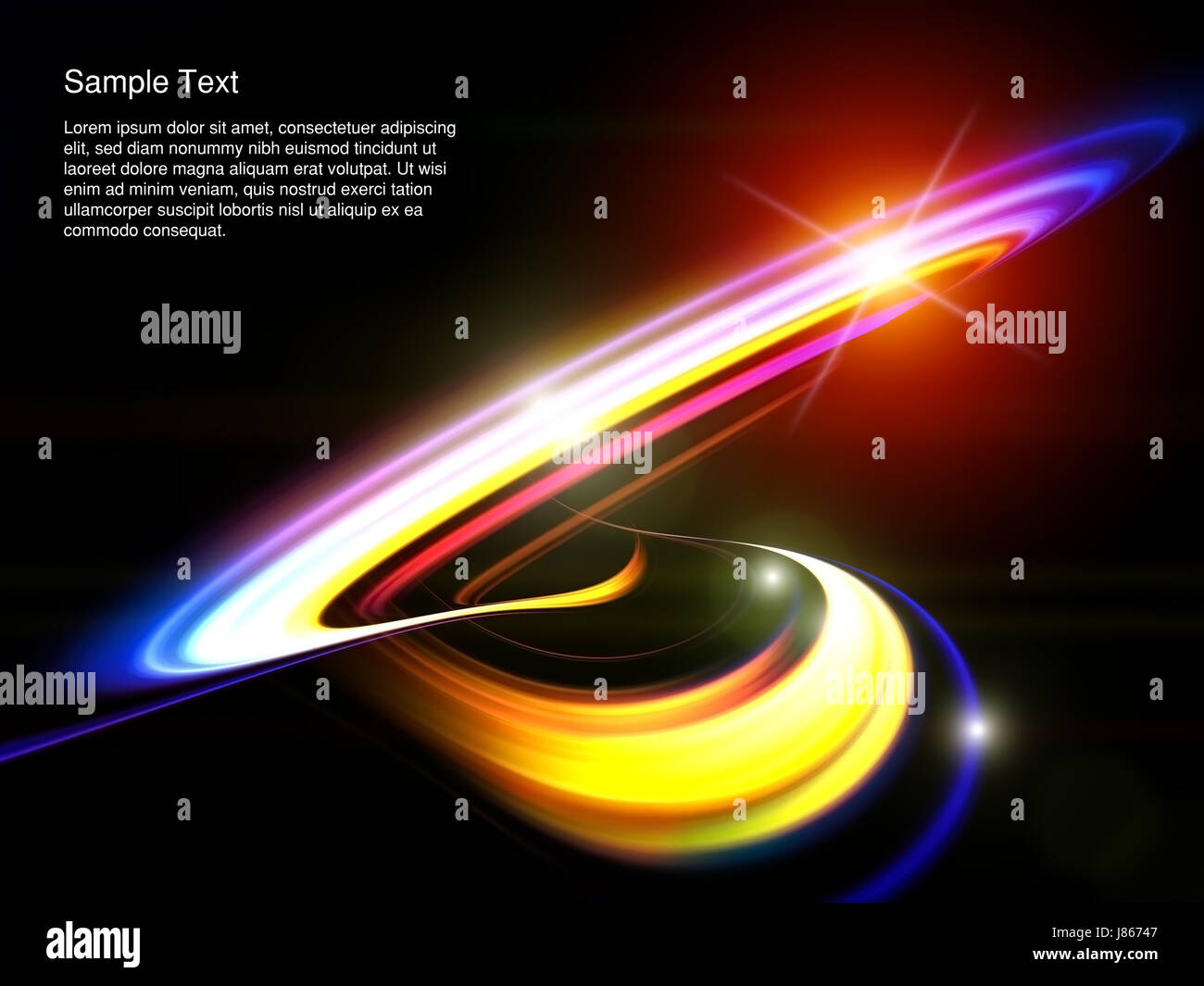 motion postponement moving movement composition colour model design ...