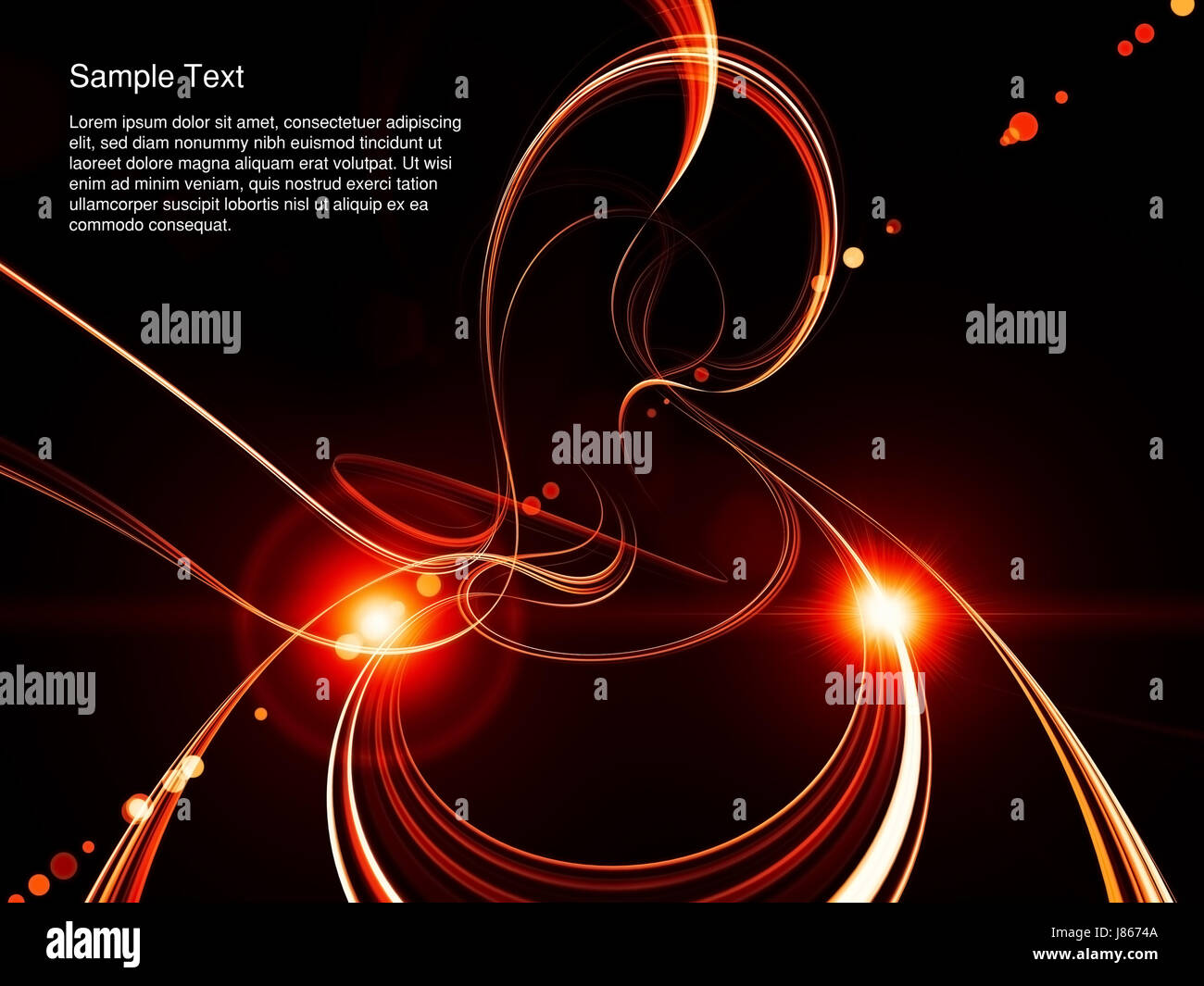 motion postponement moving movement composition model design project ...