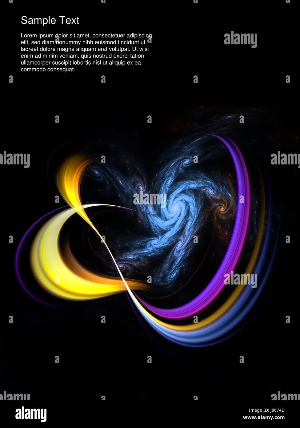 motion postponement moving movement composition colour model design ...