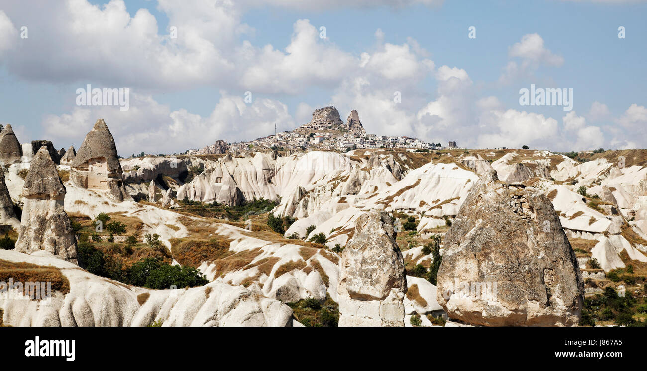 turkey limestone minerals houses horizontal turkey caves limestone ...