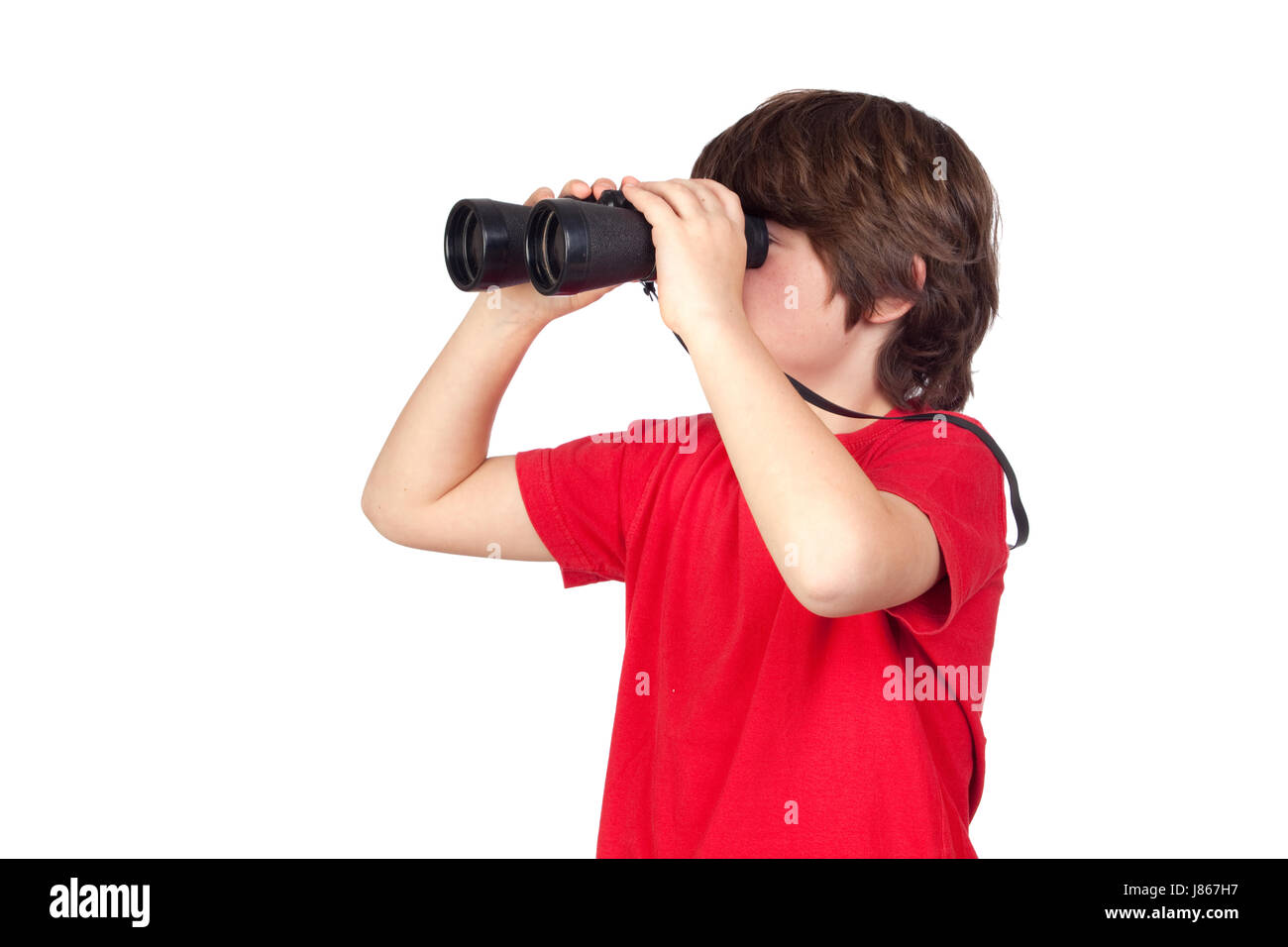 profile humans human beings people folk persons human human being ...