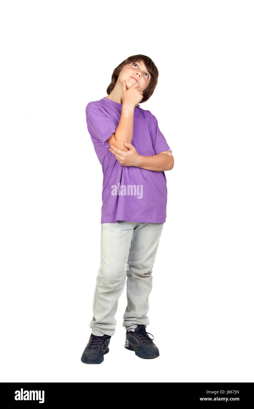 humans human beings people folk persons human human being laugh laughs ...