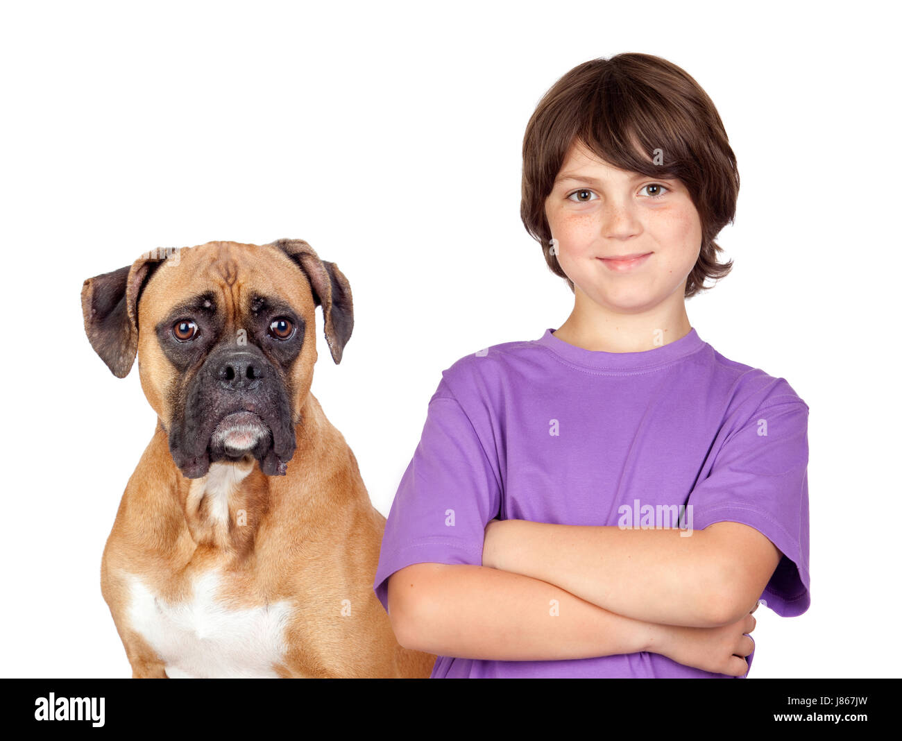 humans human beings people folk persons human human being command ...