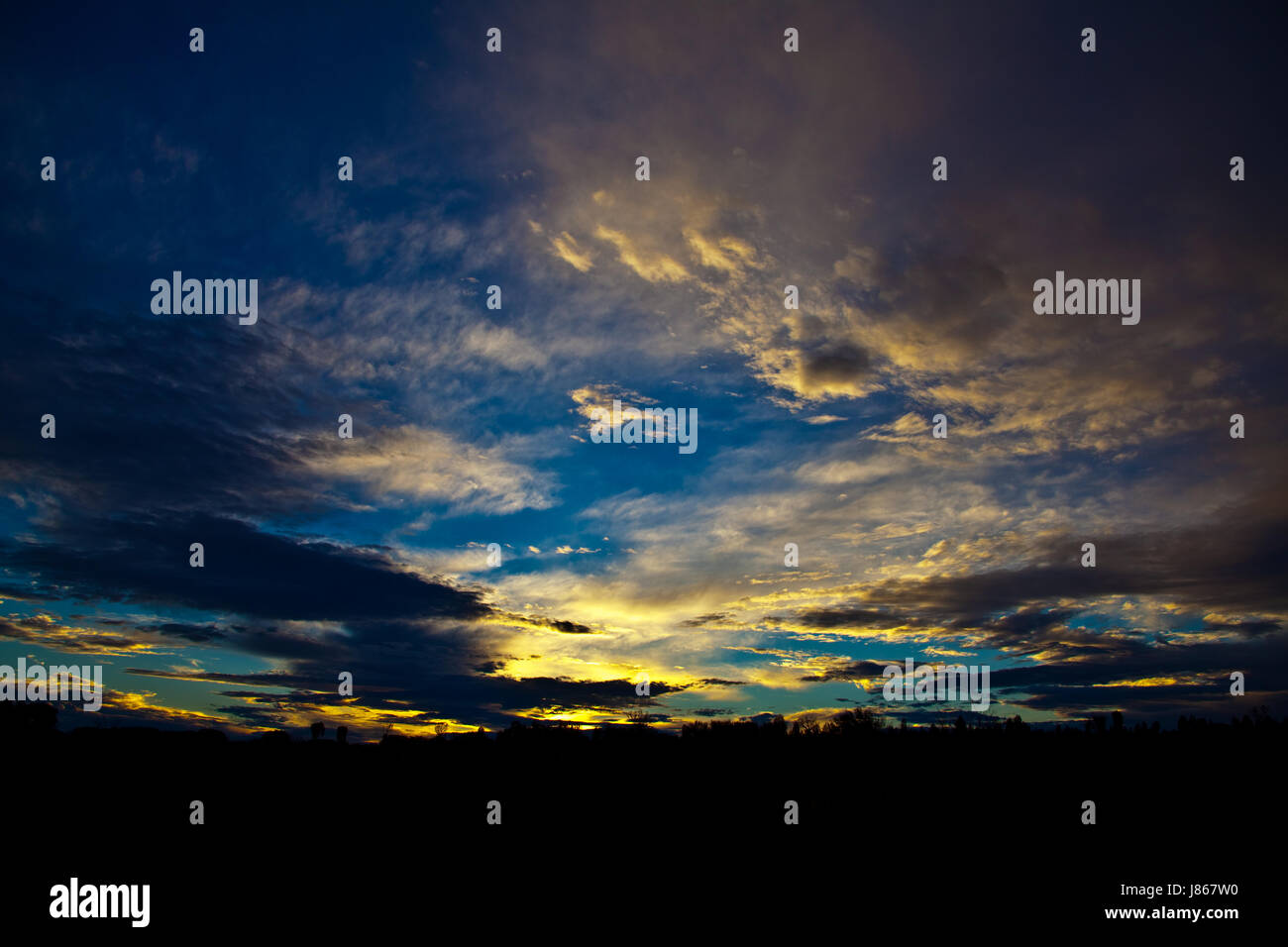 2535 hi-res stock photography and images - Alamy