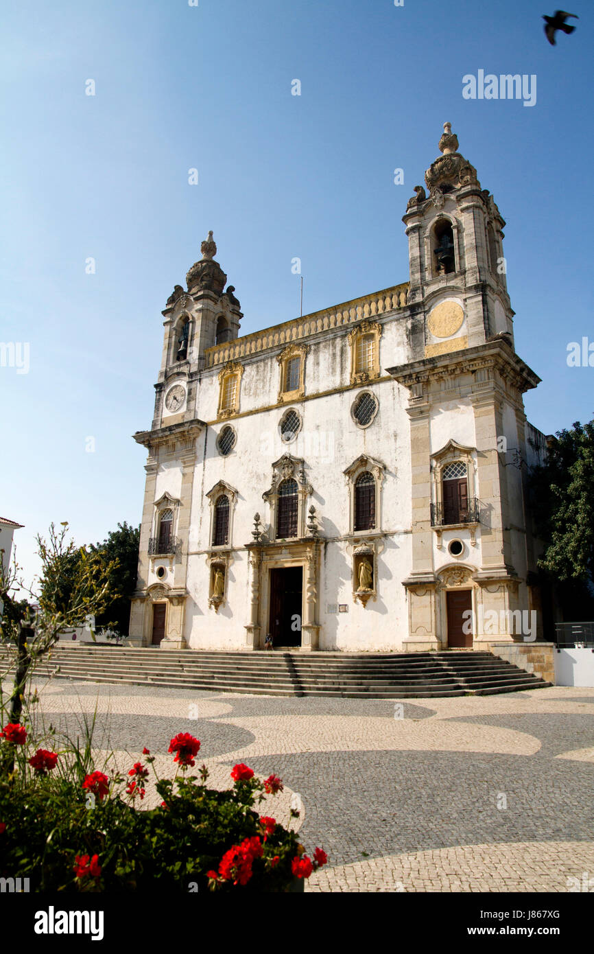 style of construction, architecture, architectural style, bones ...