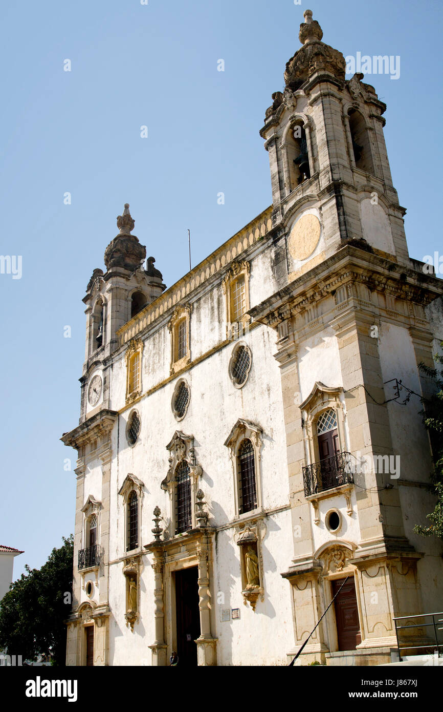 style of construction, architecture, architectural style, bones ...