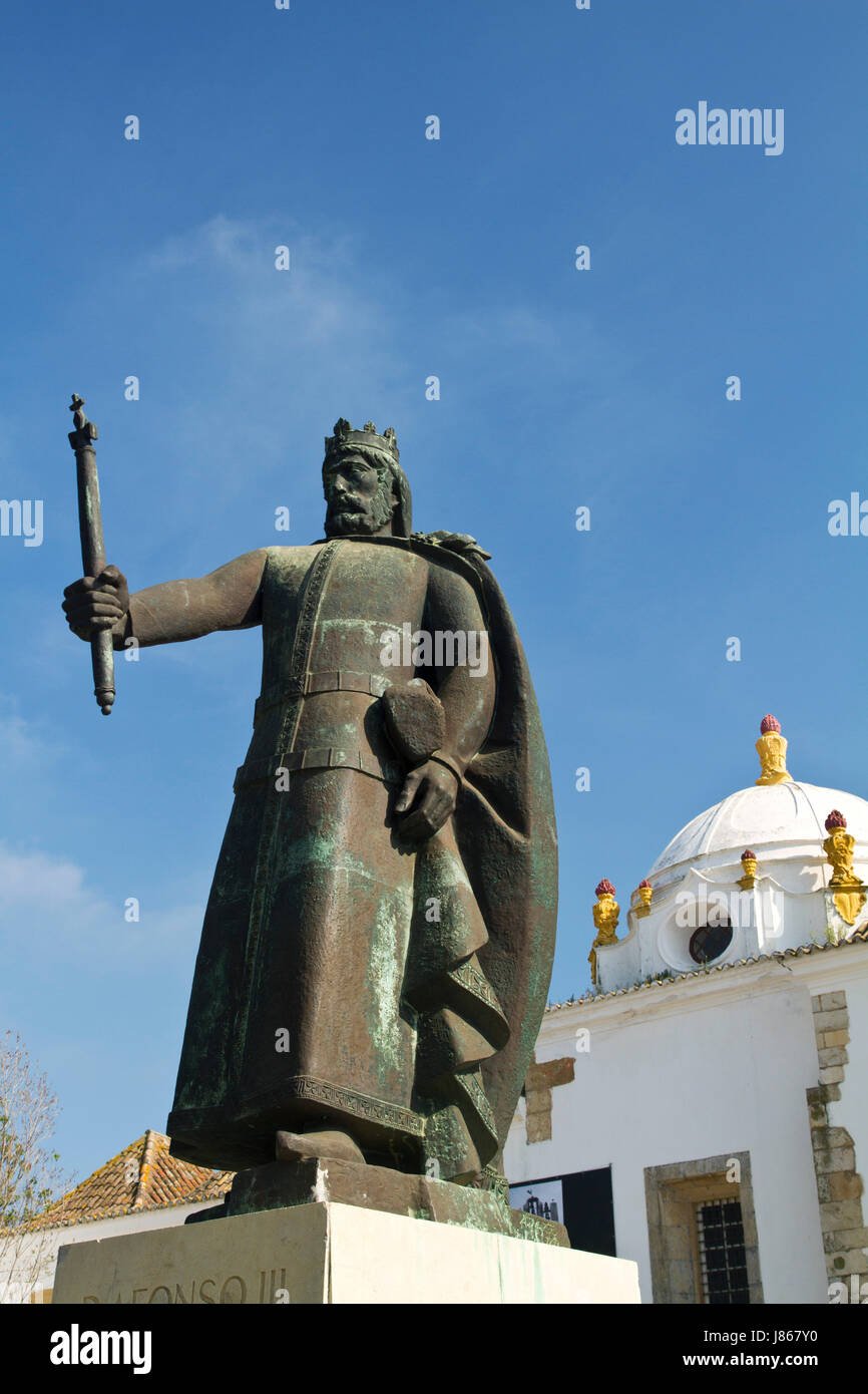 statue, style of construction, architecture, architectural style ...