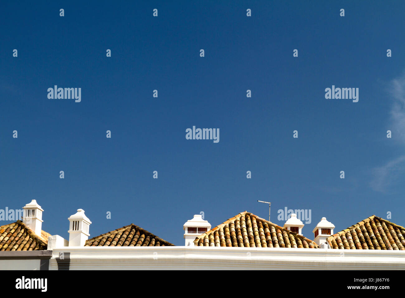 city, town, traditional, style of construction, architecture ...