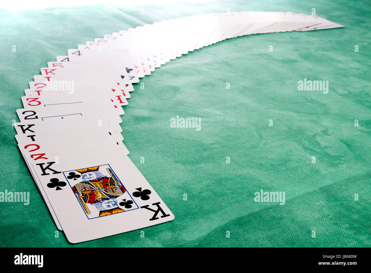 black, swarthy, jetblack, deep black, card, abstract, backdrop ...