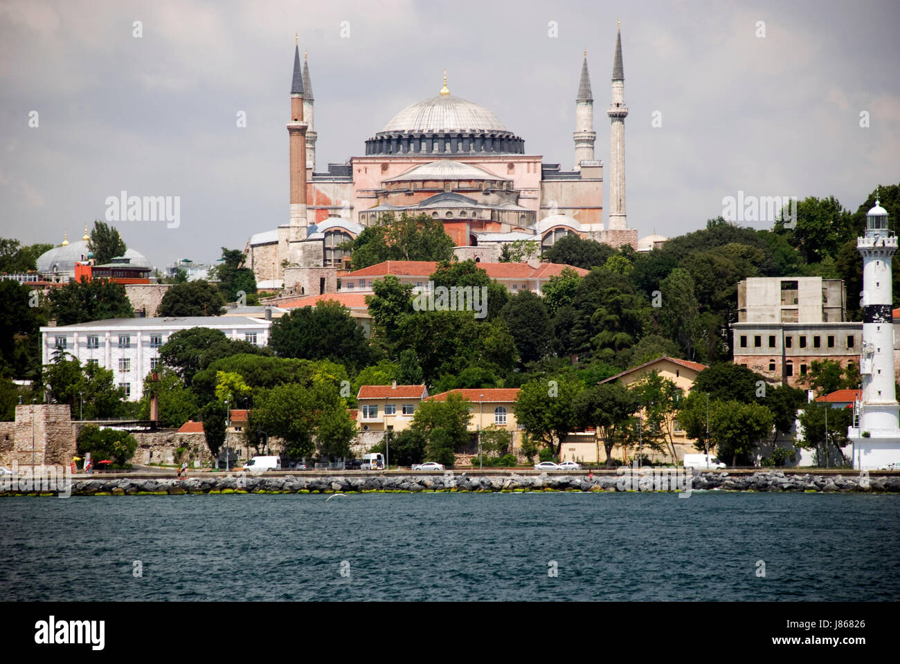 belief, turkey, islam, mosque, istanbul, muslim, blue, story, city ...