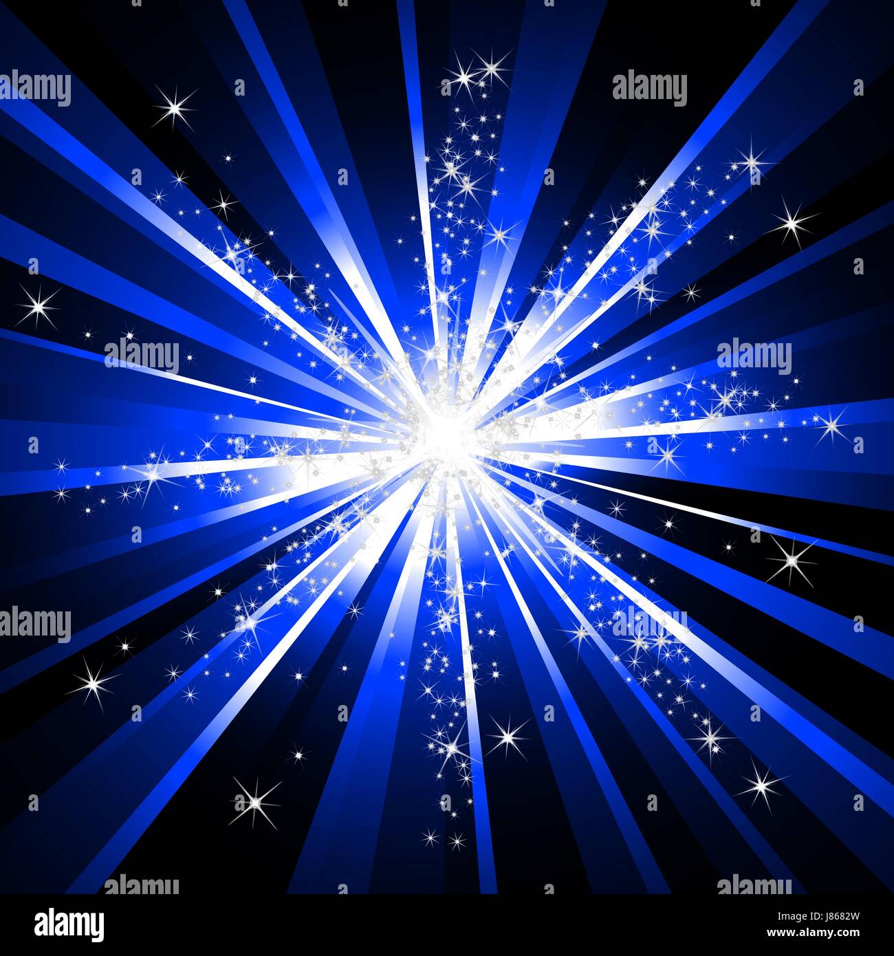 disco, deco, abstract, effect, explosion, burst, disco, shine, shines ...
