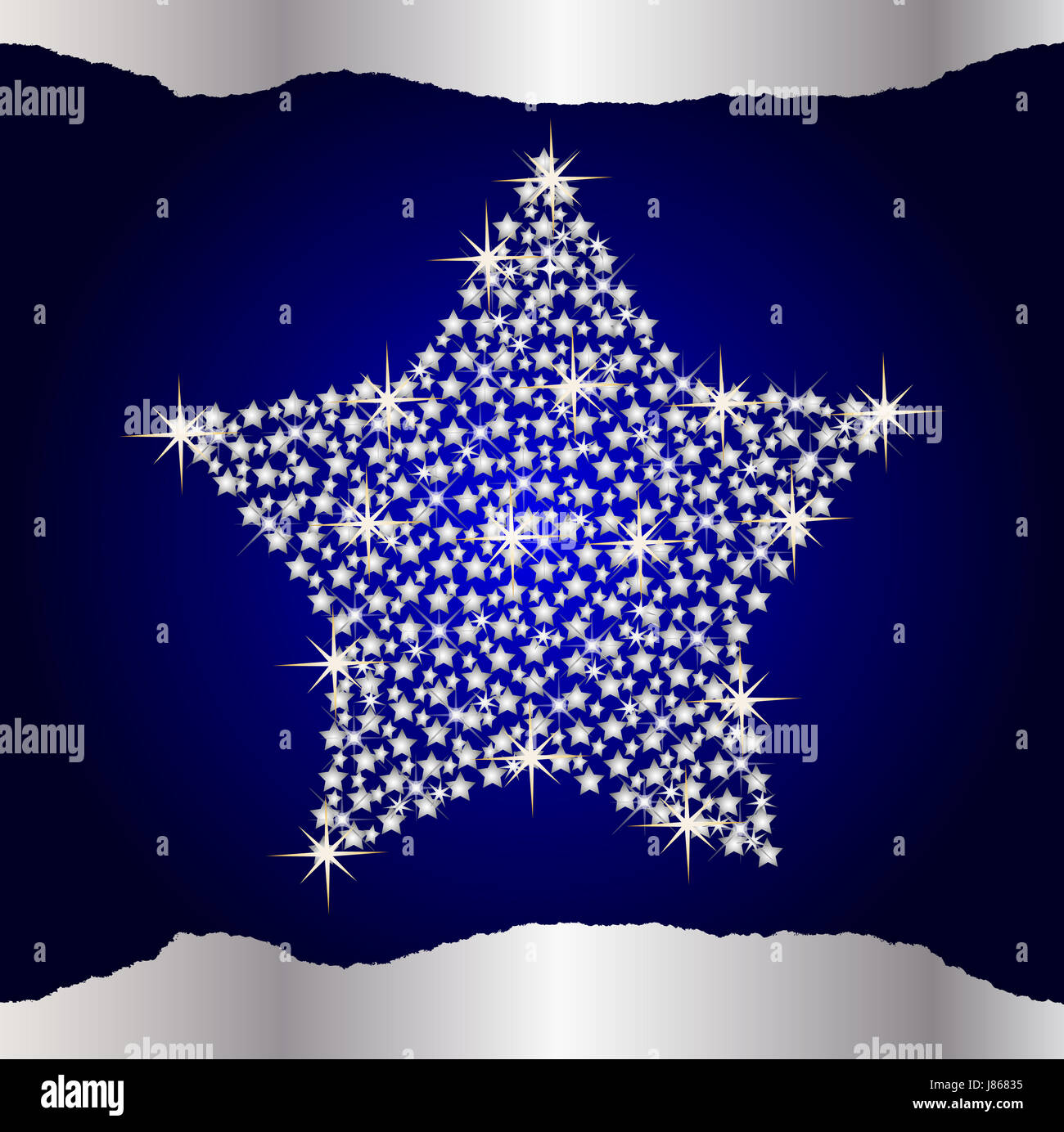 festive, star, poinsettia, backdrop, background, christmas, xmas, x-mas ...