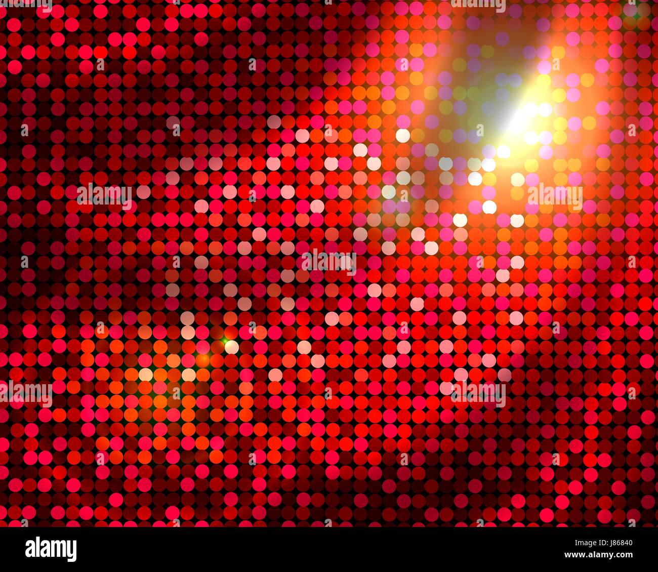 disco, lights, radiate, abstract, backdrop, background, rays, lighting ...