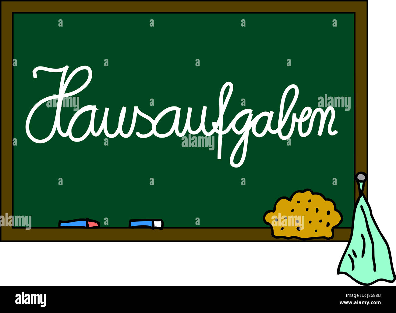 board, education, word, writing, font, typography, slogan, chalk ...
