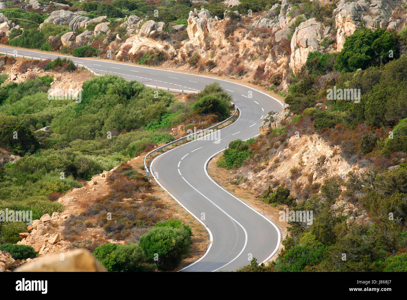 travel, asphalt, crooked, warped, hunchbacked, humpbacked, bowed, bent ...