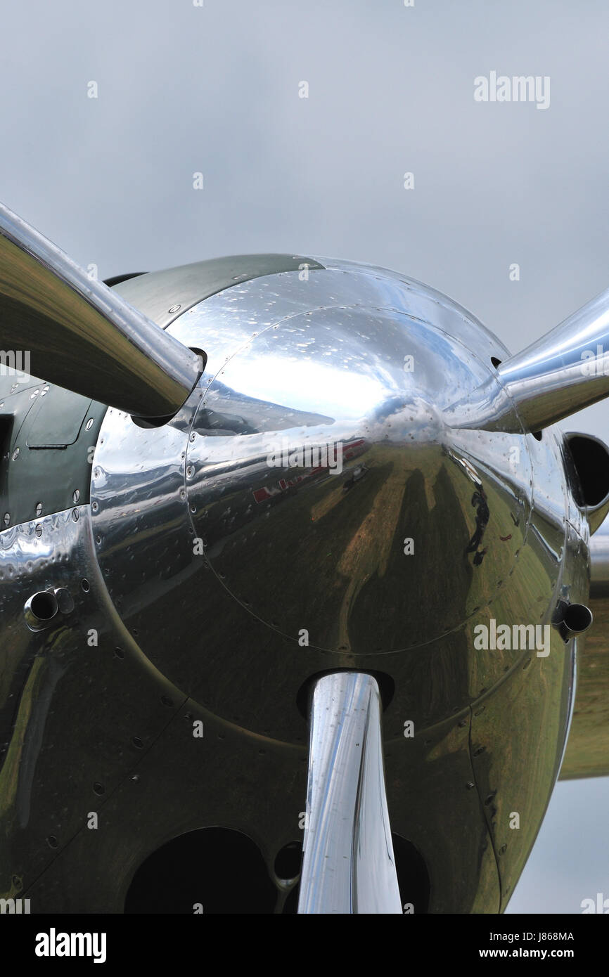 detail, reflection, silver, blade, detail, reflection, silver, blade ...