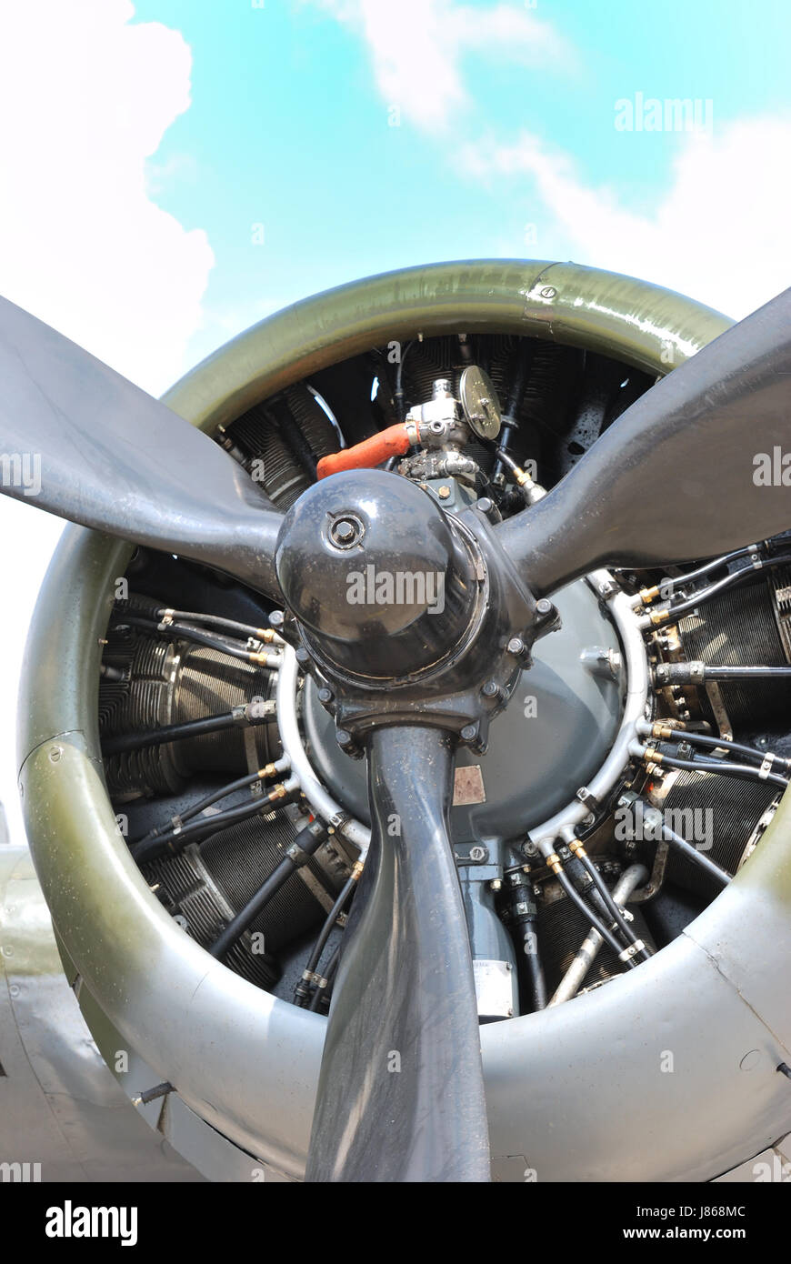 close, railway, locomotive, train, engine, rolling stock, vehicle ...