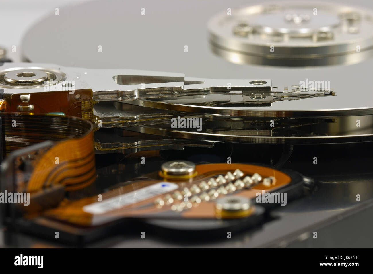 Ram informatica hi-res stock photography and images - Alamy