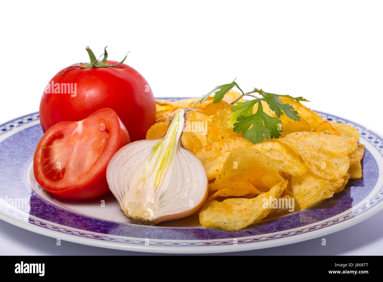 colour, closeup, chips, crispy, color, backdrop, background, bright ...