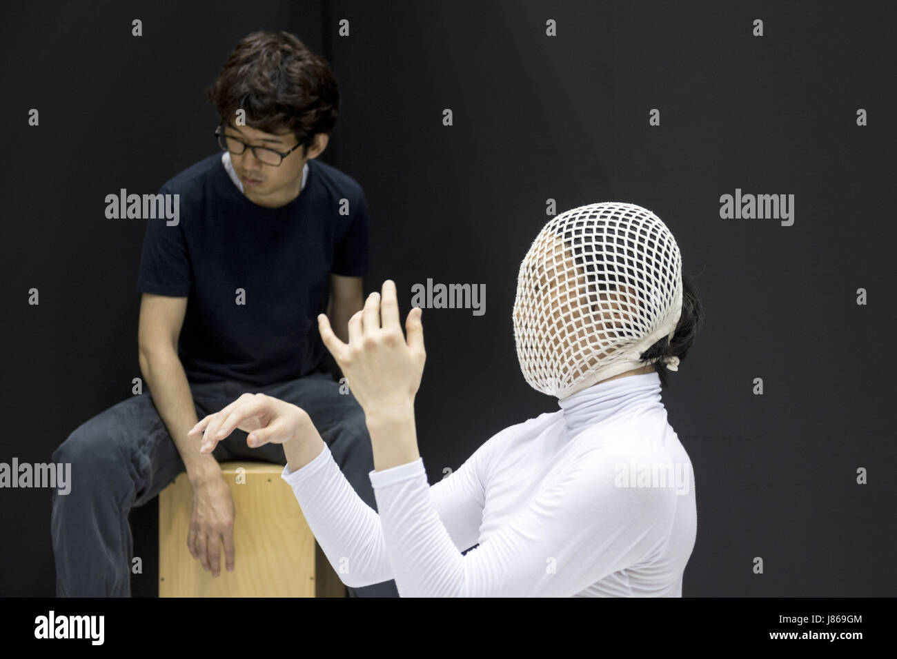 Ryugoro hi-res stock photography and images - Alamy