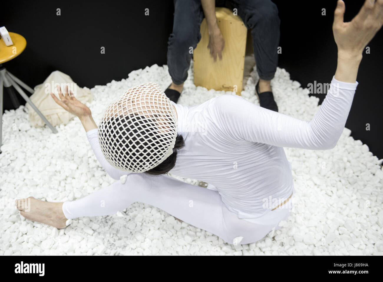 Ryugoro hi-res stock photography and images - Alamy