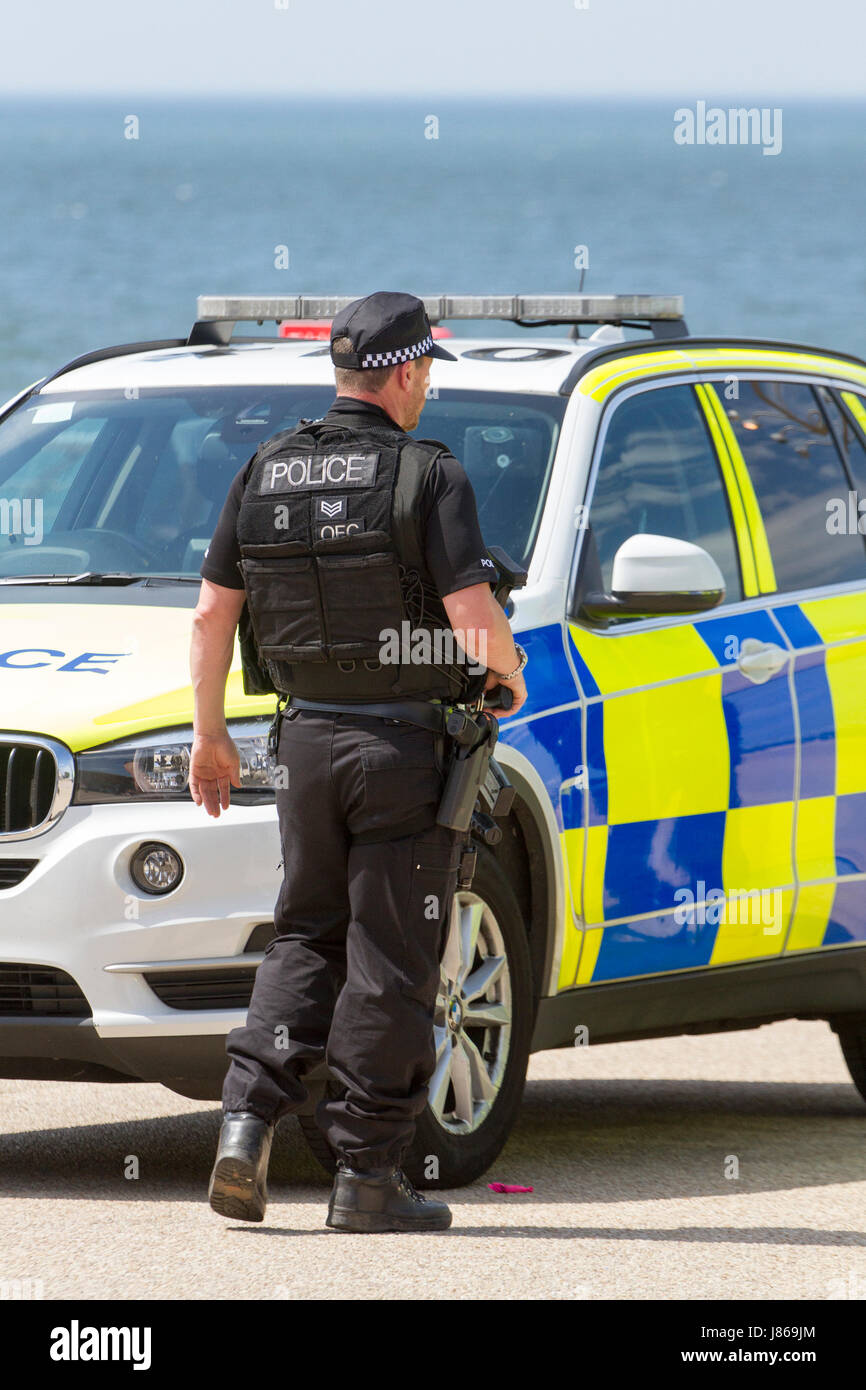 armed police force officer service policeman pc wpc cop copper law ...