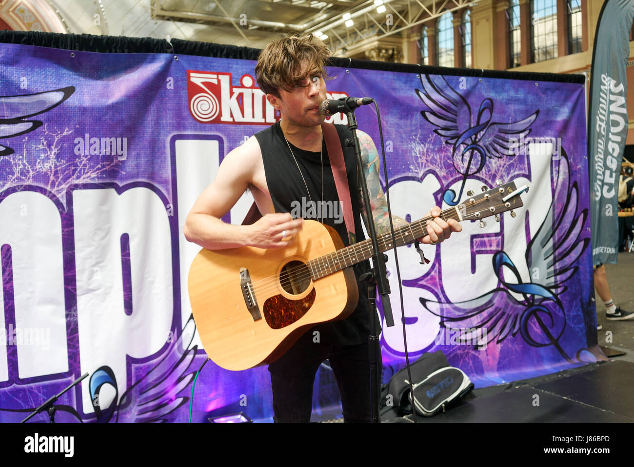 Aurora galore hi-res stock photography and images - Alamy