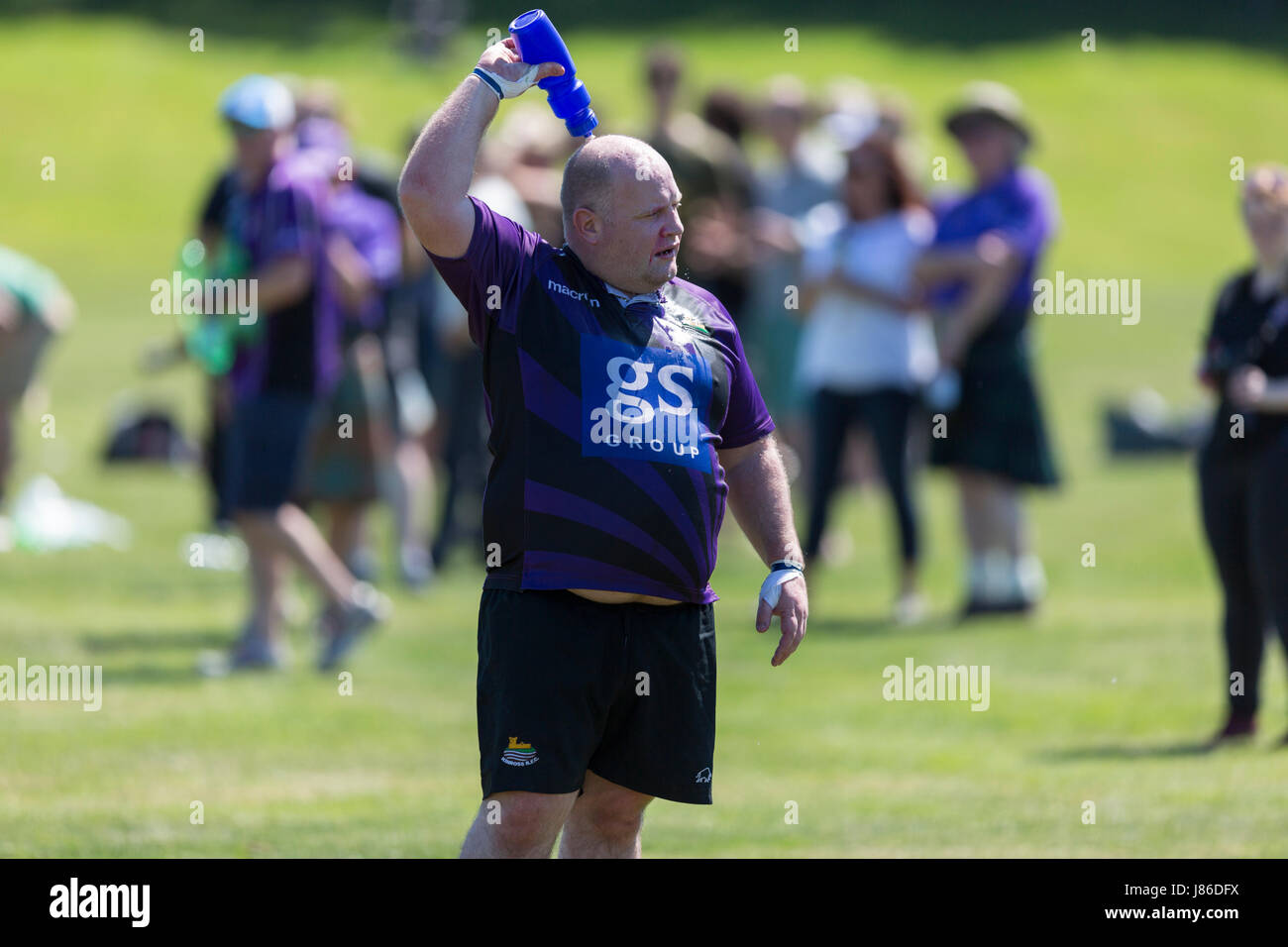 Overheat over heat hi-res stock photography and images - Alamy
