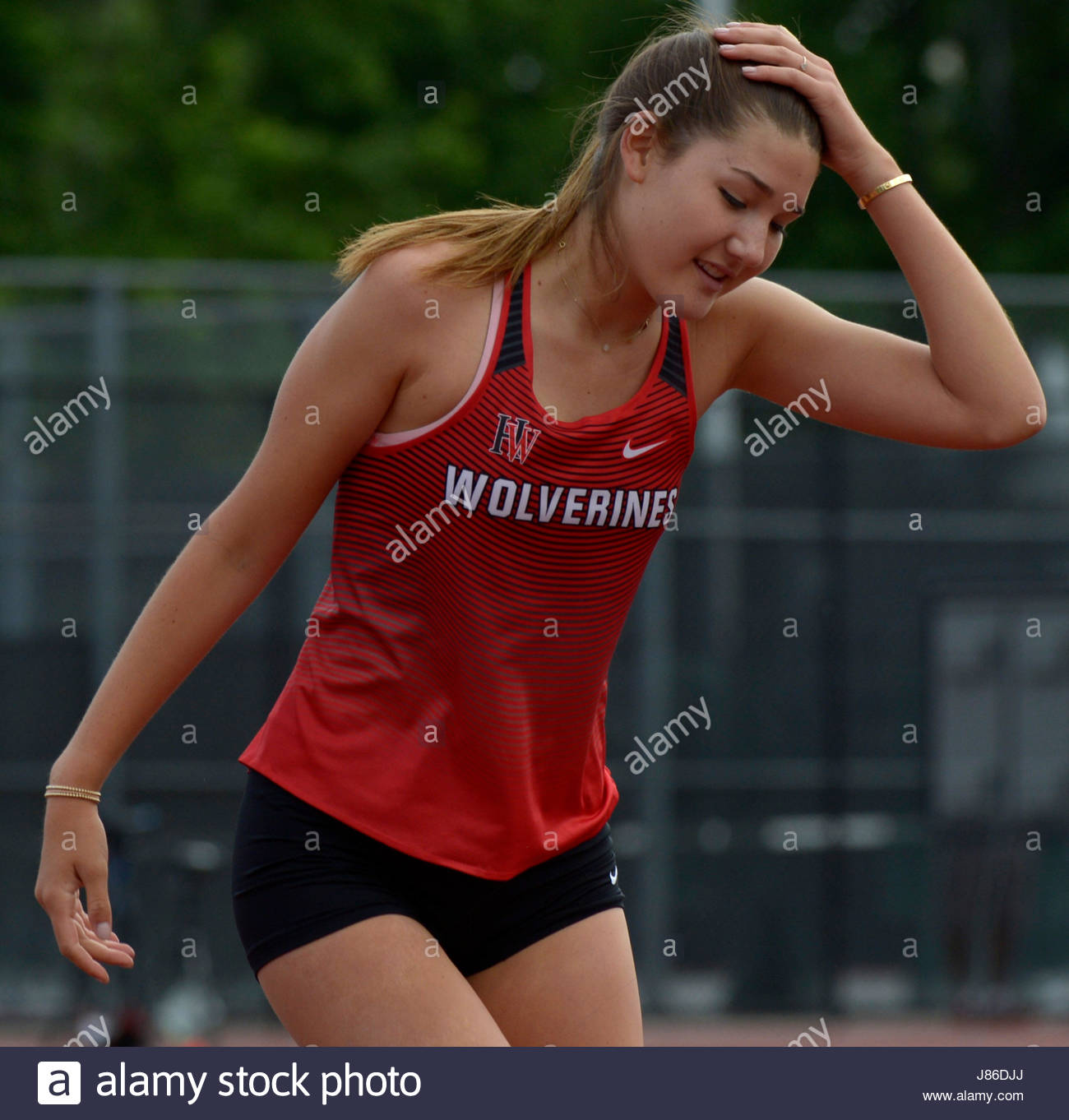 Chapus Stock Photos & Chapus Stock Images - Alamy