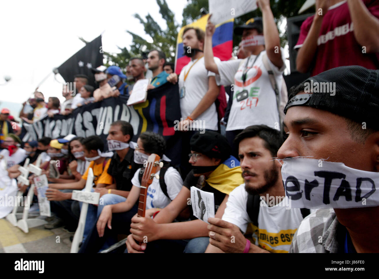 Rctv hi-res stock photography and images - Alamy