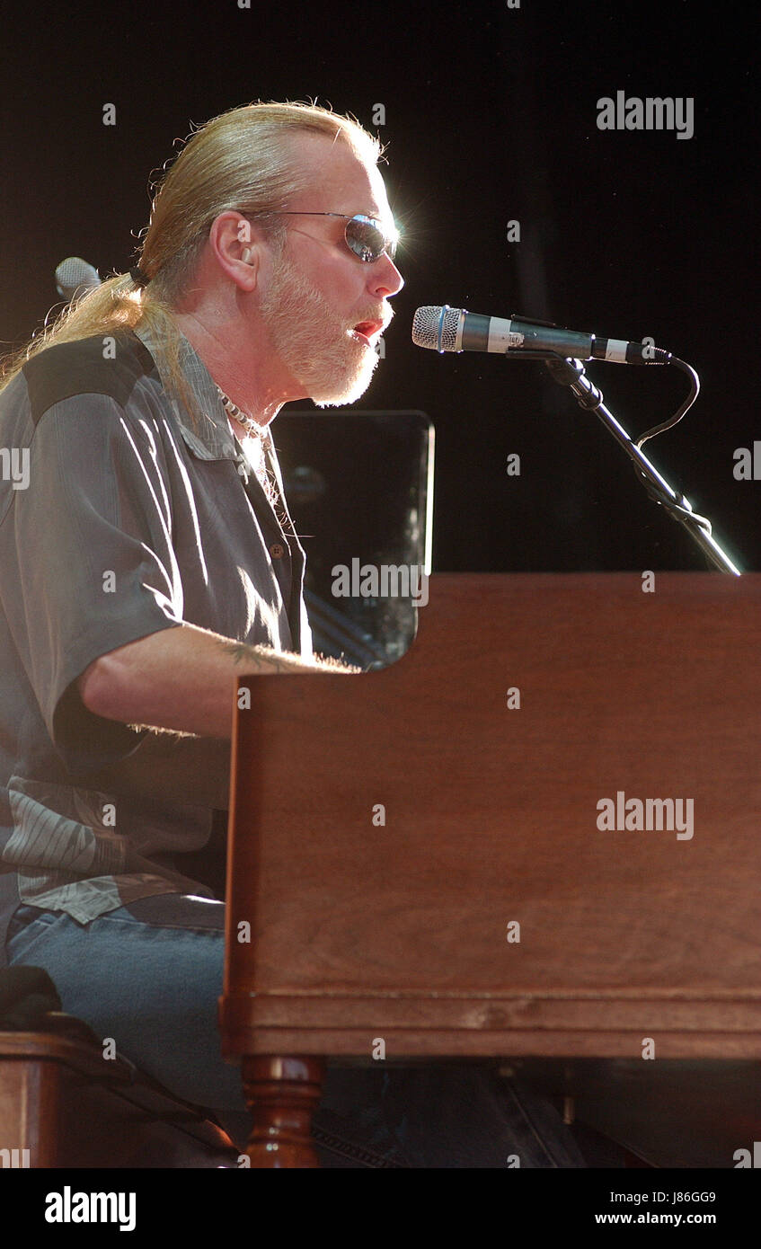 Adm gregallman 1947 hi-res stock photography and images - Alamy