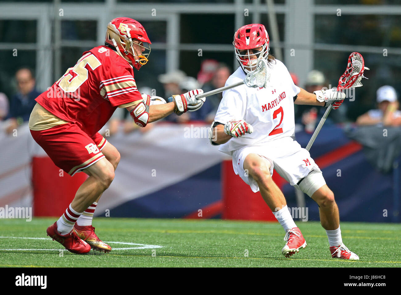 Attackmen hi-res stock photography and images - Alamy
