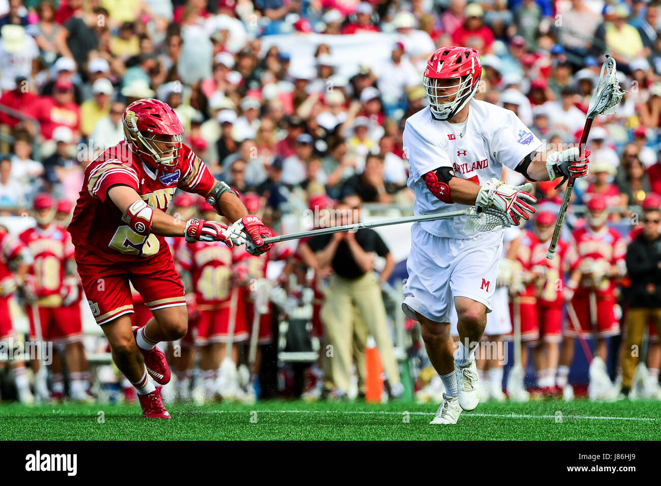 Attackmen High Resolution Stock Photography and Images - Alamy