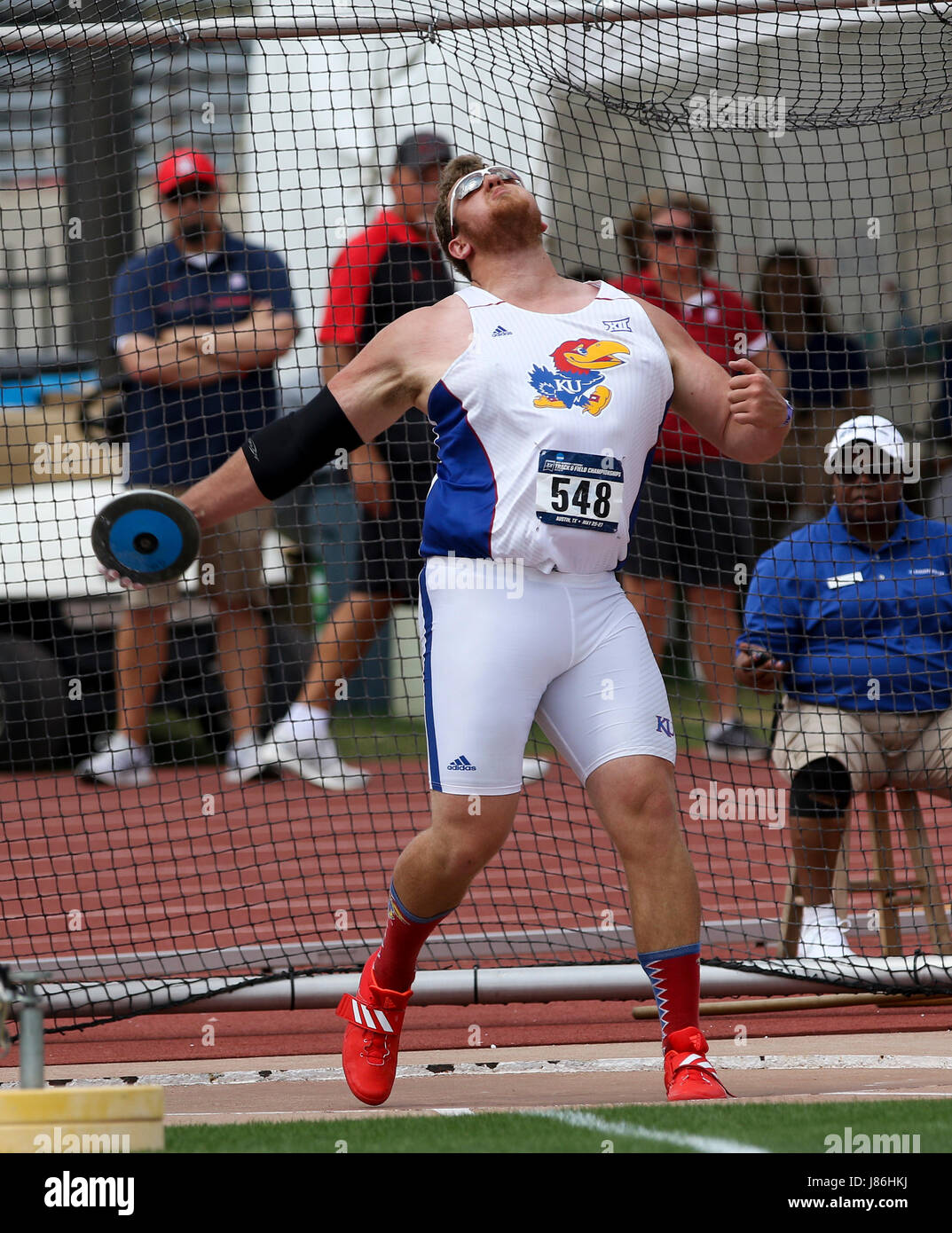 58 94 hi-res stock photography and images - Alamy