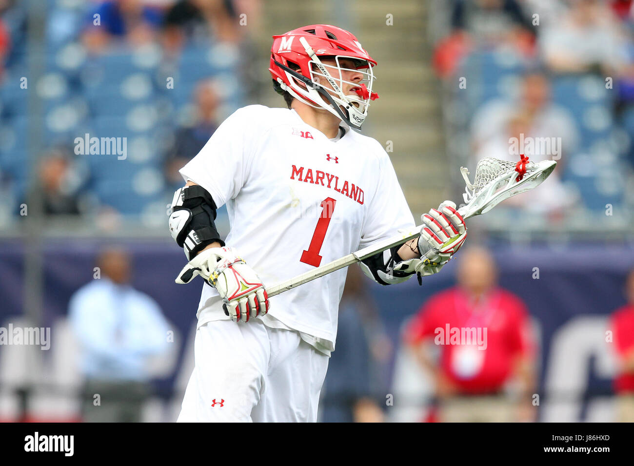 Attackmen hi-res stock photography and images - Alamy